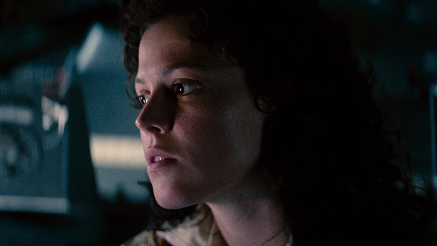 21+ Movies About Mars – Creepy Catalog