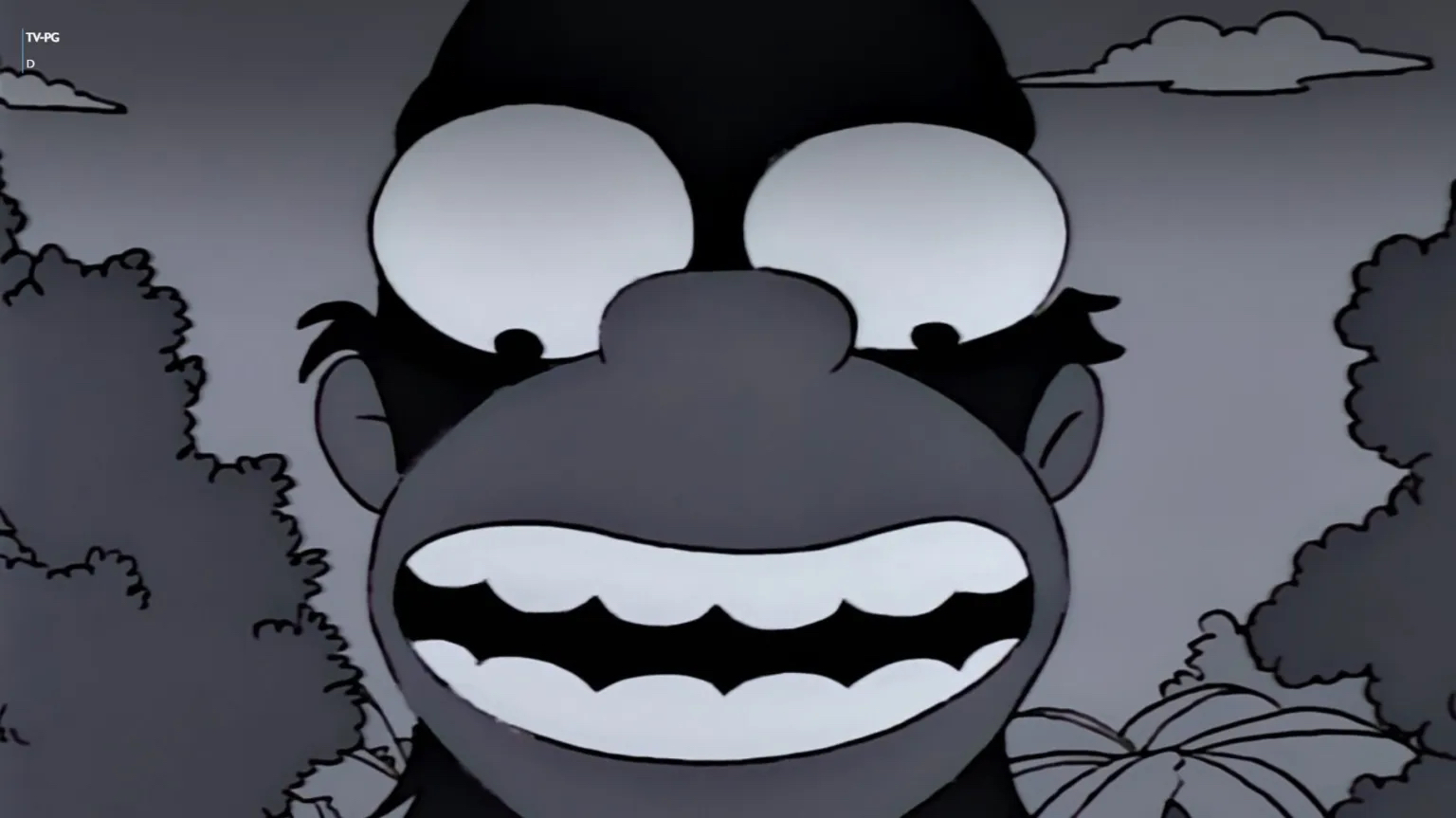The 7 Best Simpsons ‘Treehouse of Horror’ Segments, Ranked – Creepy Catalog