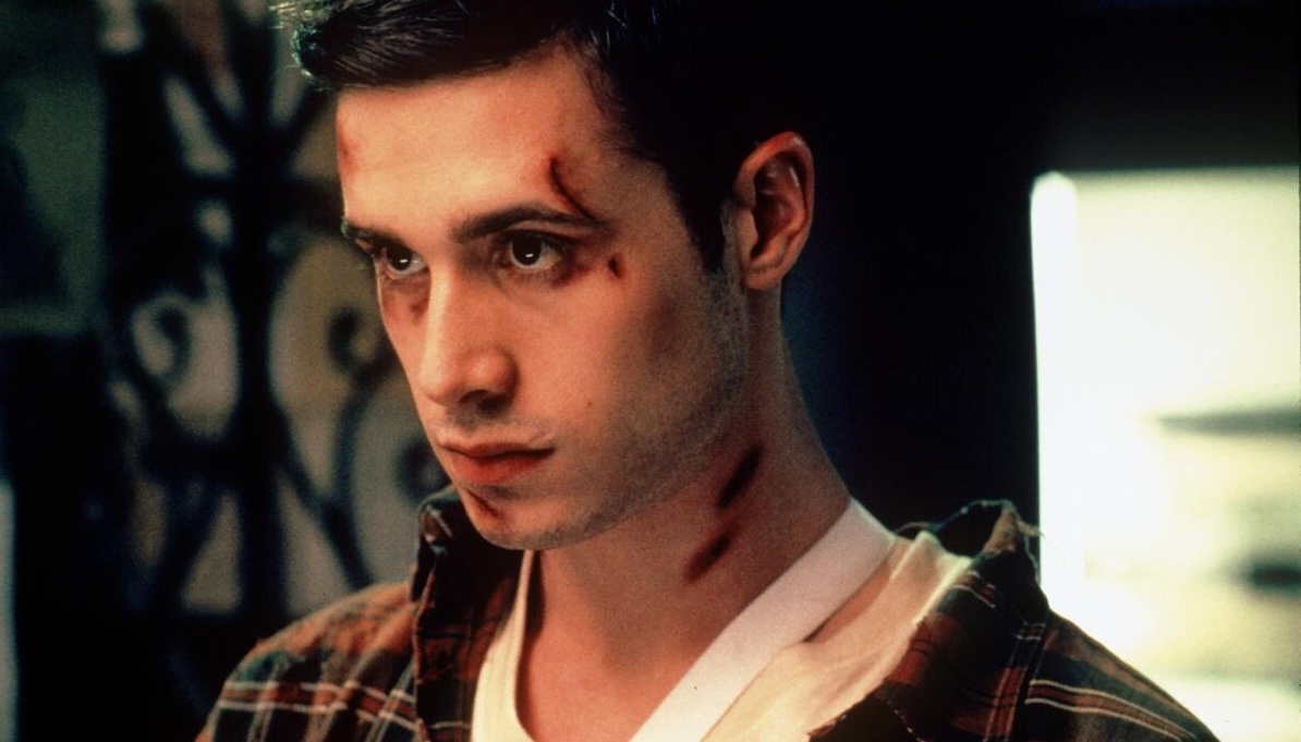 ‘I Still Know What You Did Last Summer’ Is Better Than the Original ...