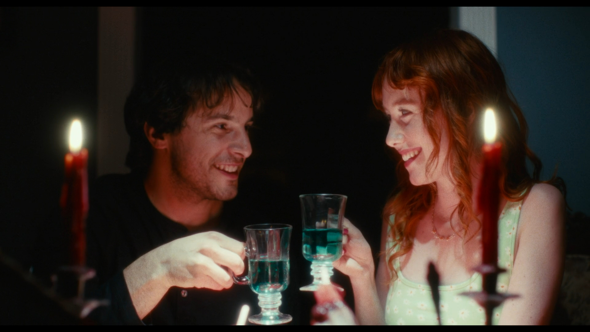 The Top 11 Best Independent Horror Movies of 2025 So Far – Creepy Catalog