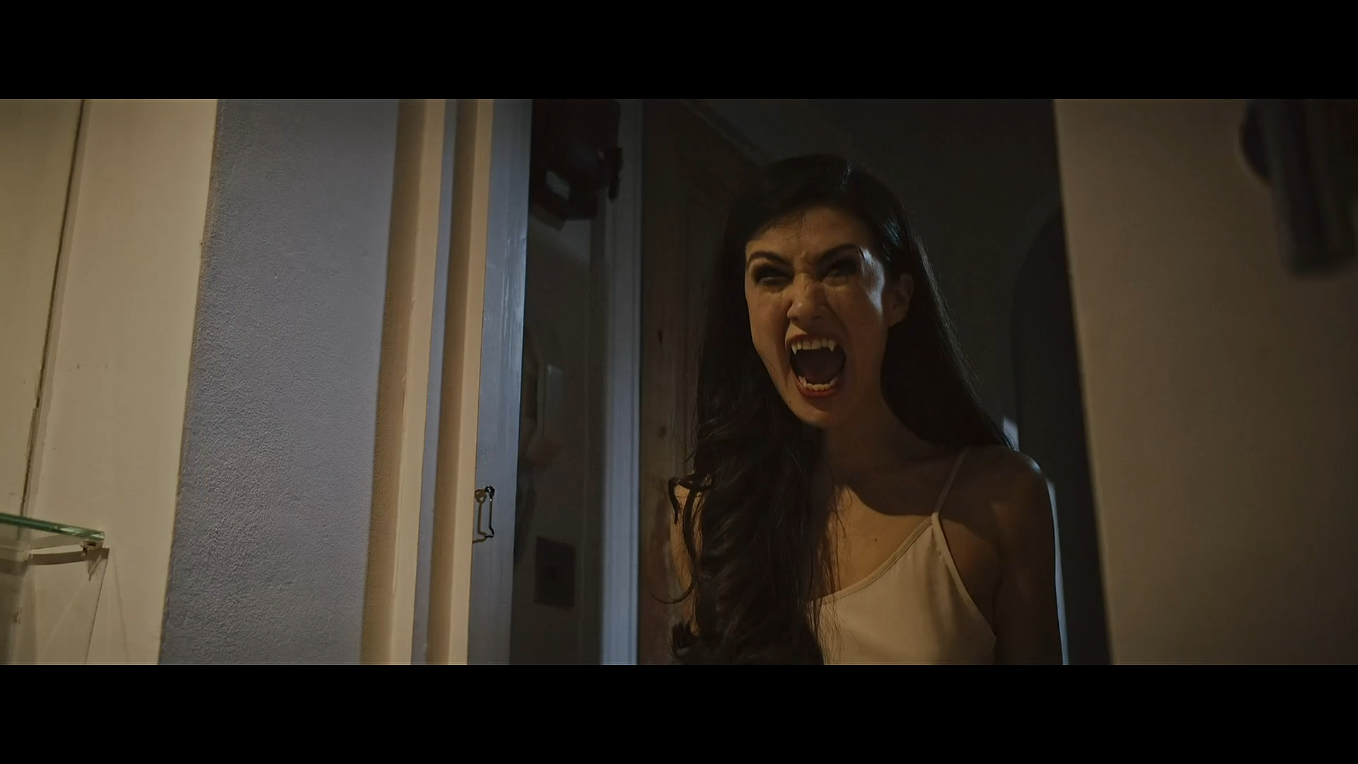 The Top 11 Best Independent Horror Movies of 2025 So Far – Creepy Catalog