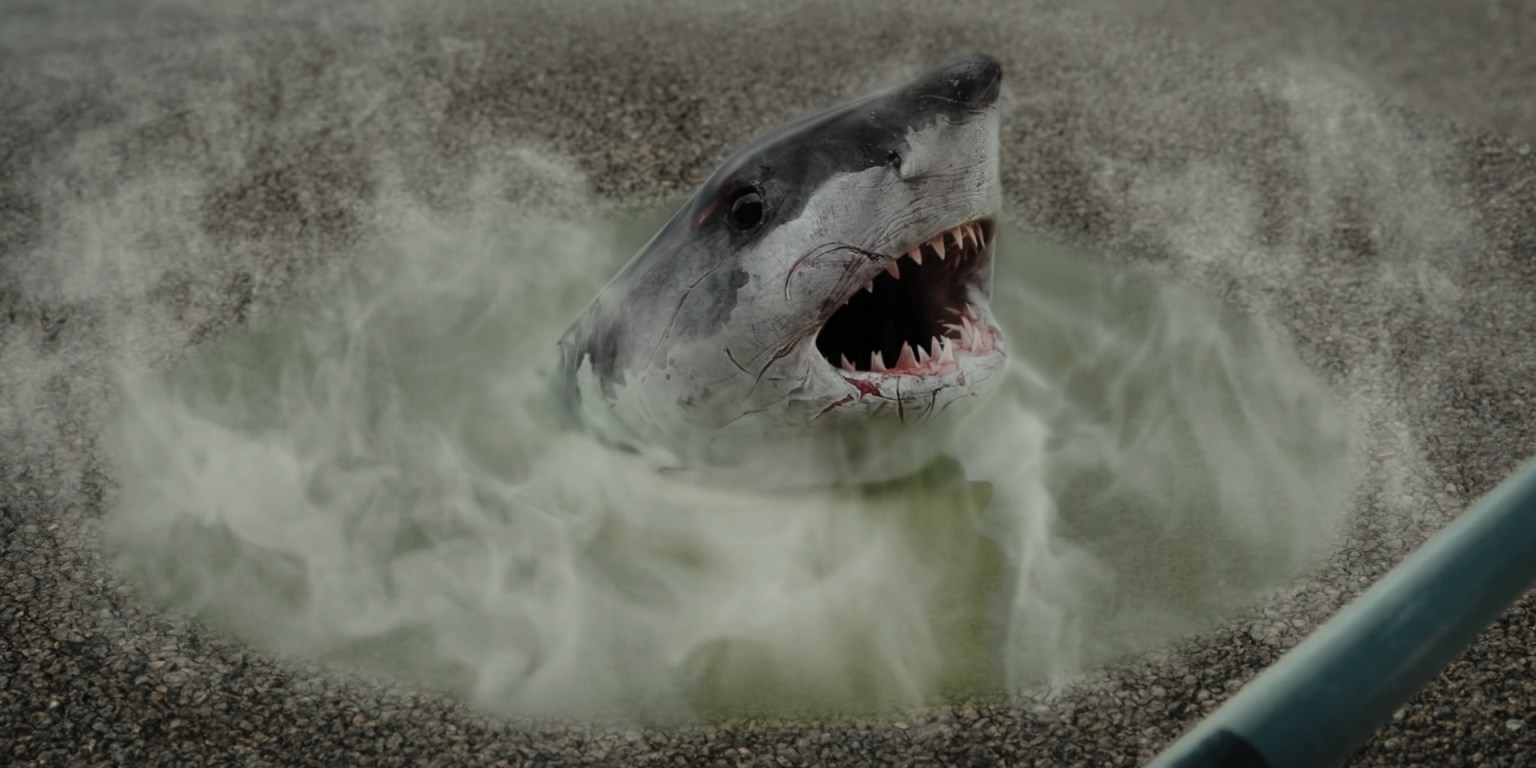 Your Daily Horror Digest for July 12, 2025 – Creepy Catalog