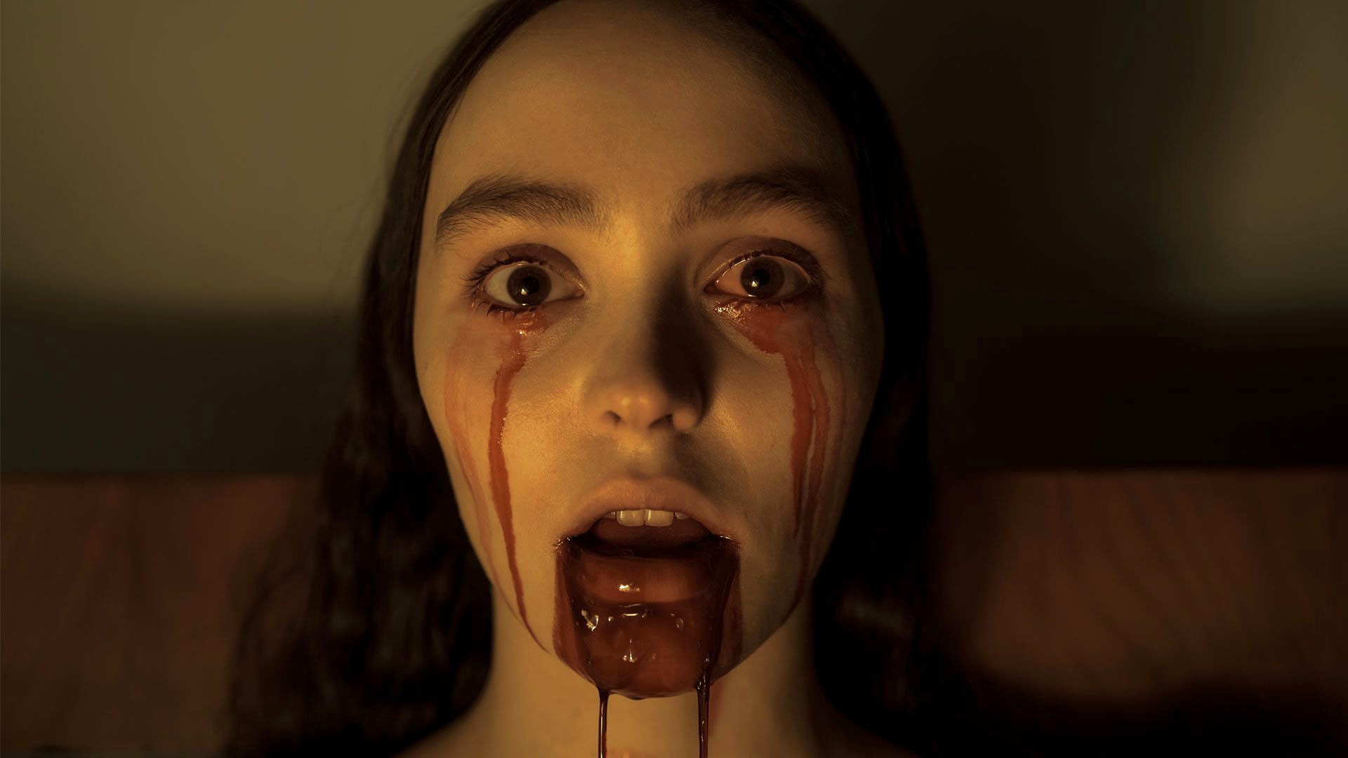 7 Iconic Vampire Movies To Watch If You Still Haven’t Gotten Over ...