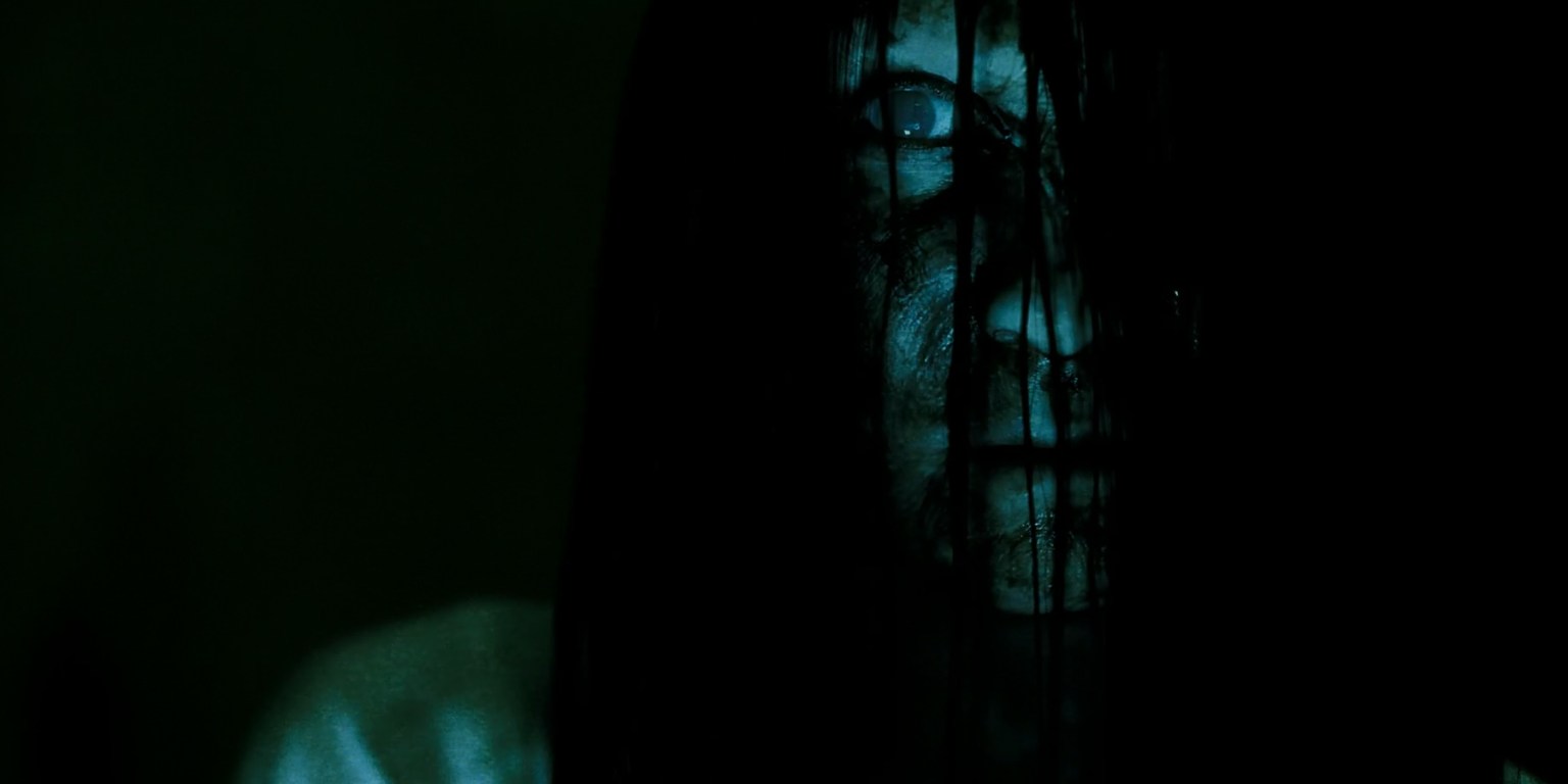 5 Horror Movies New to Prime Video in July 2025 – Creepy Catalog