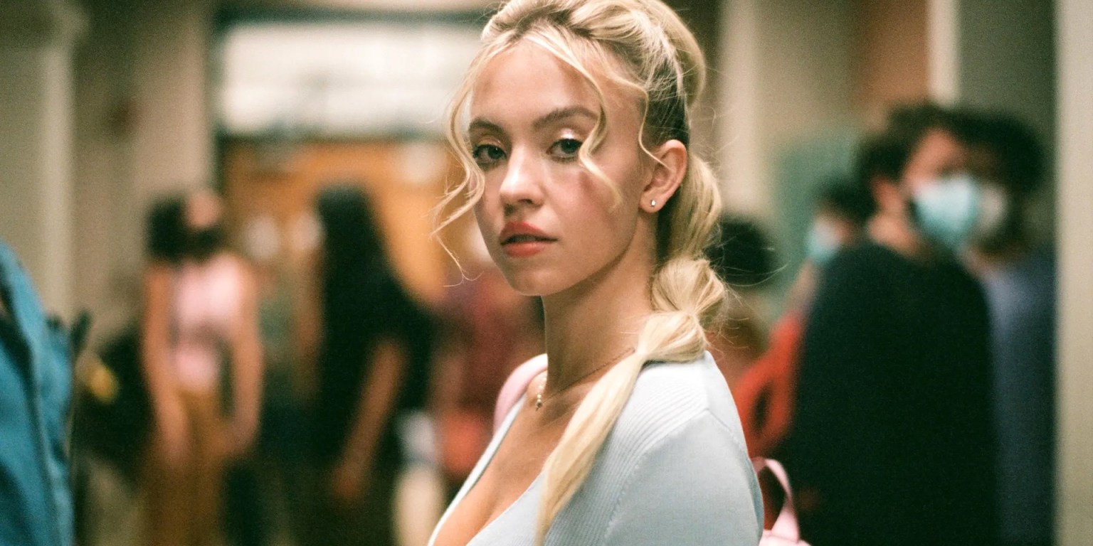 11 Sydney Sweeney Horror and Thriller Movies, Ranked – Creepy Catalog