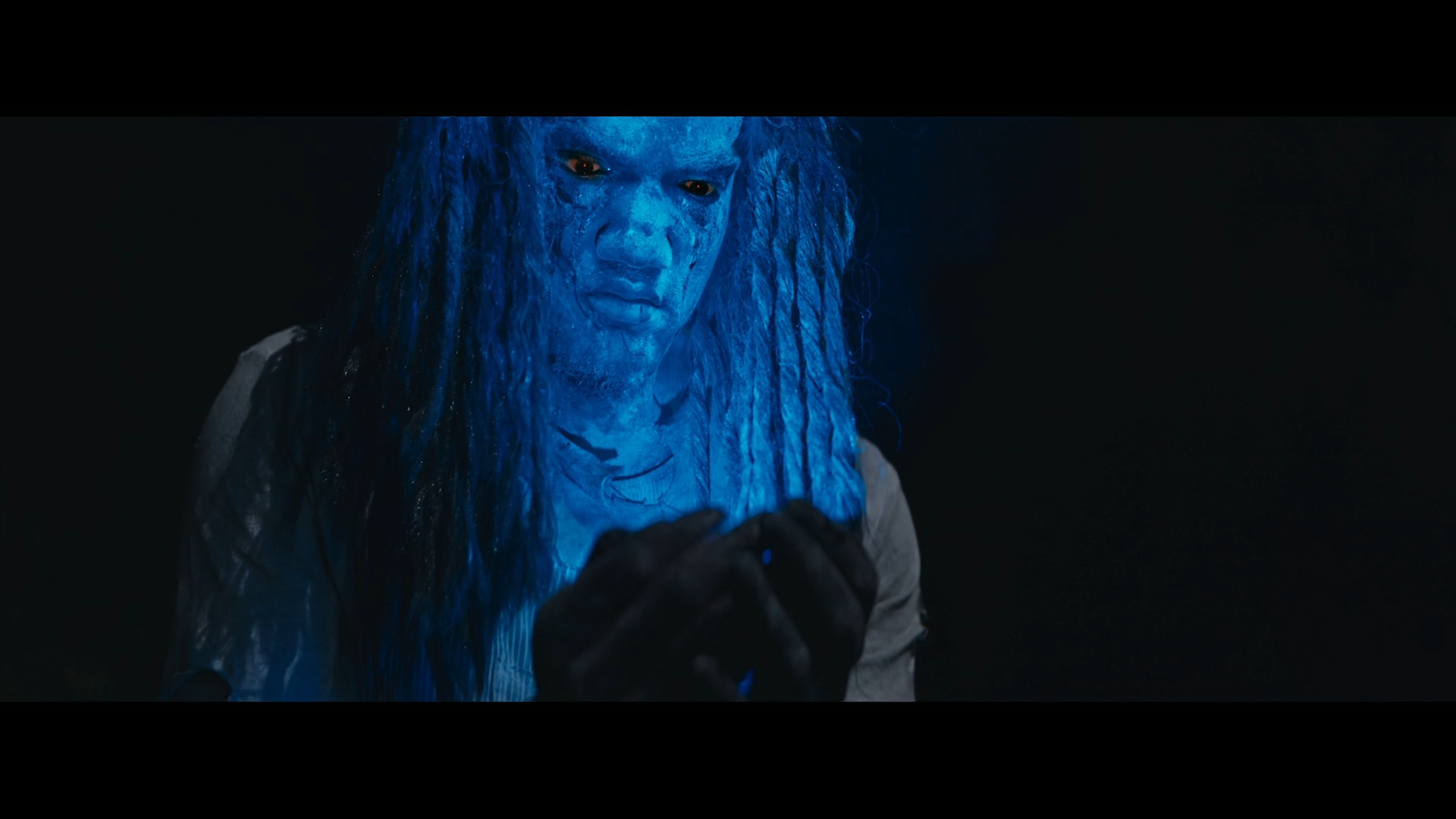 8 Best Independent Horror (and dark thriller) Movies Released on ...