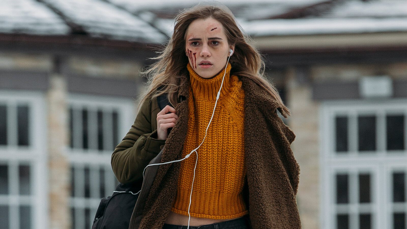 10 Underrated Horror Movies You Probably Haven’t Seen – Creepy Catalog
