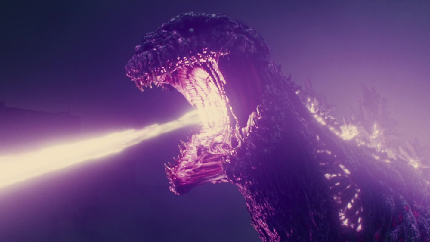 ‘Alien: Earth’ Premieres Tonight on FX and Hulu! Here’s How to Watch ...