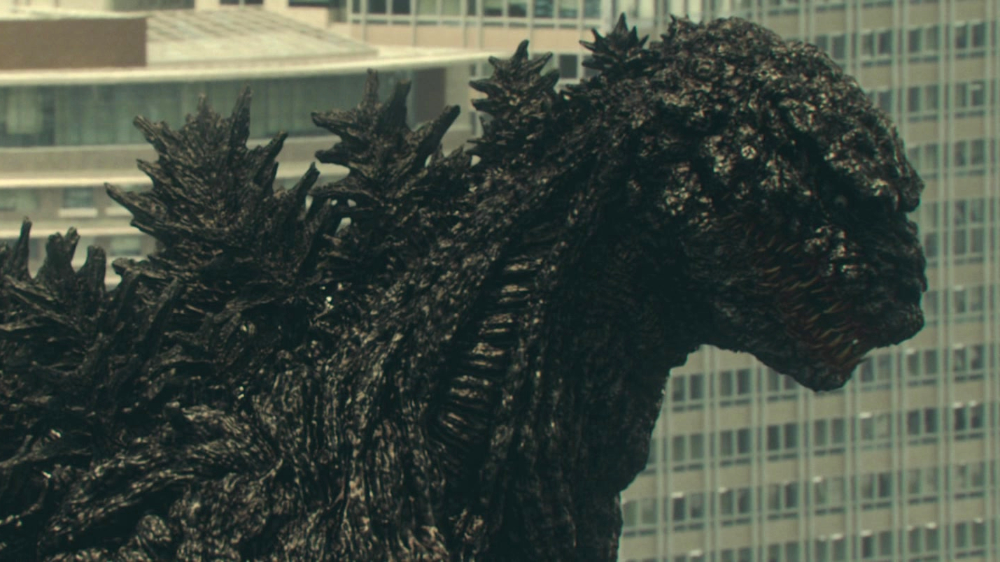 How & Where to Watch the Godzilla and Kong MonsterVerse in ...