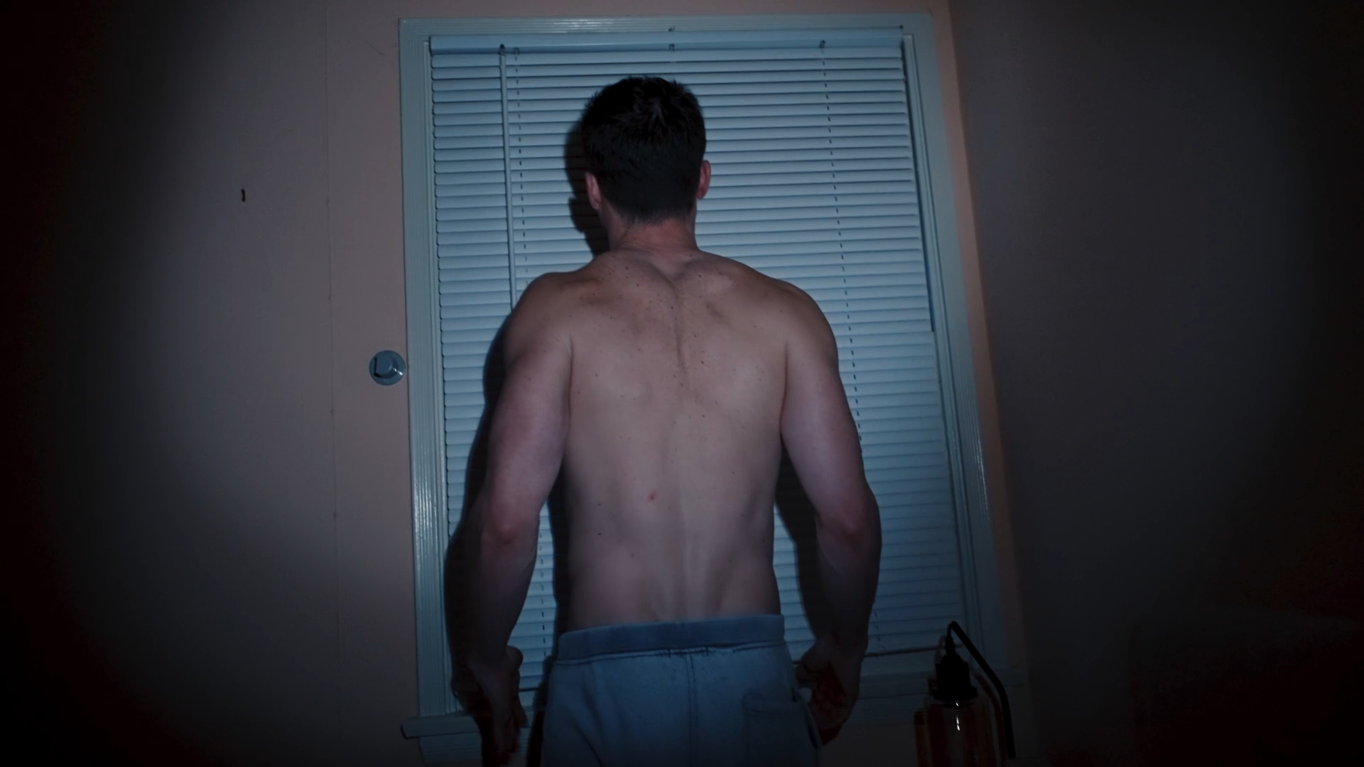 ‘Sleep Stalker’ Is Eerie Found Footage With a Good Ending and Mild ...