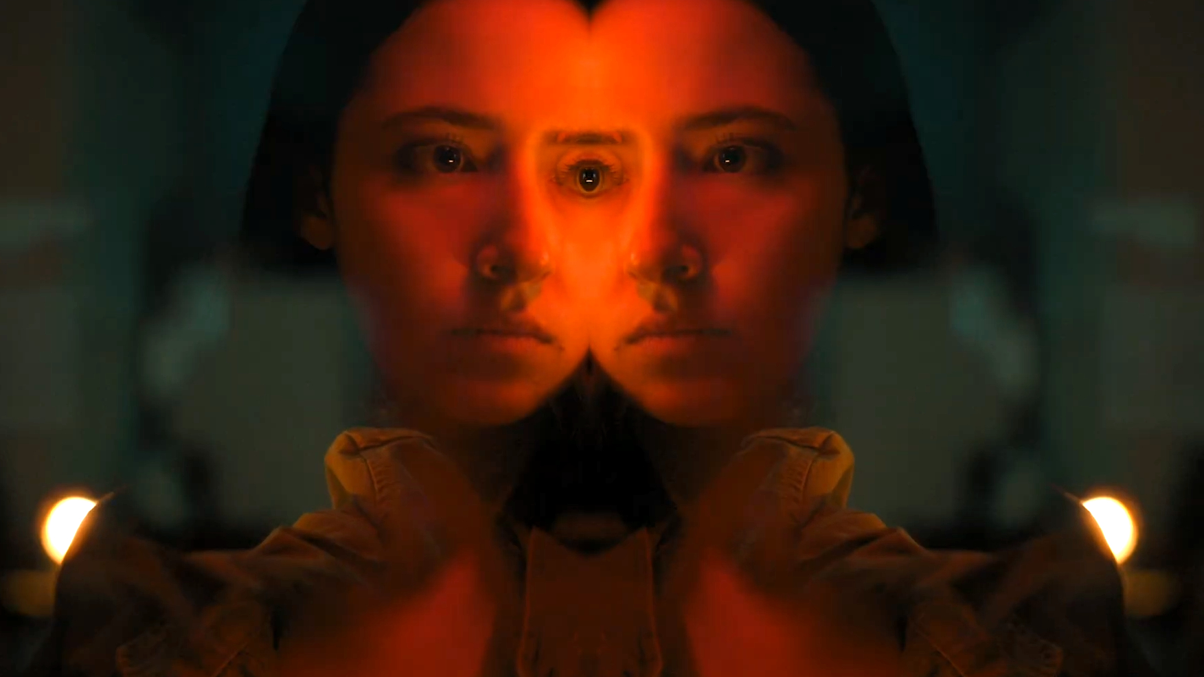 All 19 Horror/Thriller Movies Newly Streaming on Hulu in September 2025 ...