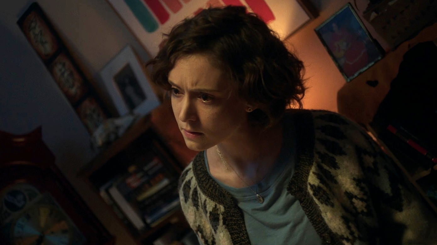 ‘Alien: Earth’ Premieres Tonight on FX and Hulu! Here’s How to Watch ...