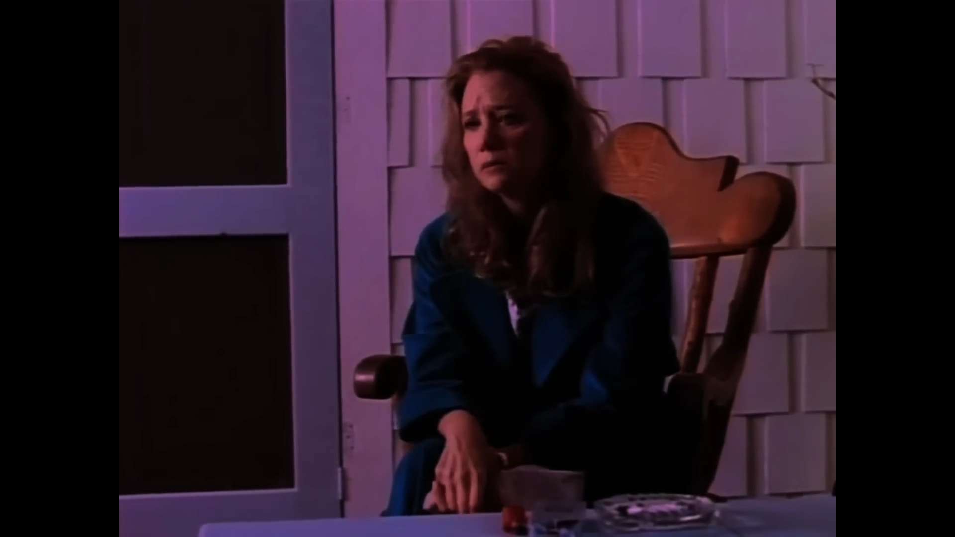 The Haunting Featured in ‘The Conjuring: Last Rites’ was Made Into a TV ...