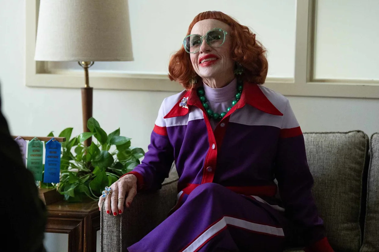One of the Best Horror Movies of the Year Is Coming to HBO Max This ...