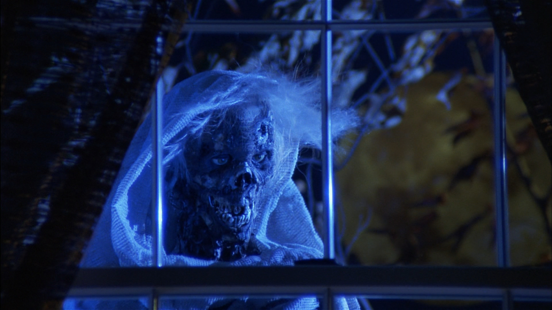 Creeptober Night 24: Creepshow (1982) – Creepy Catalog