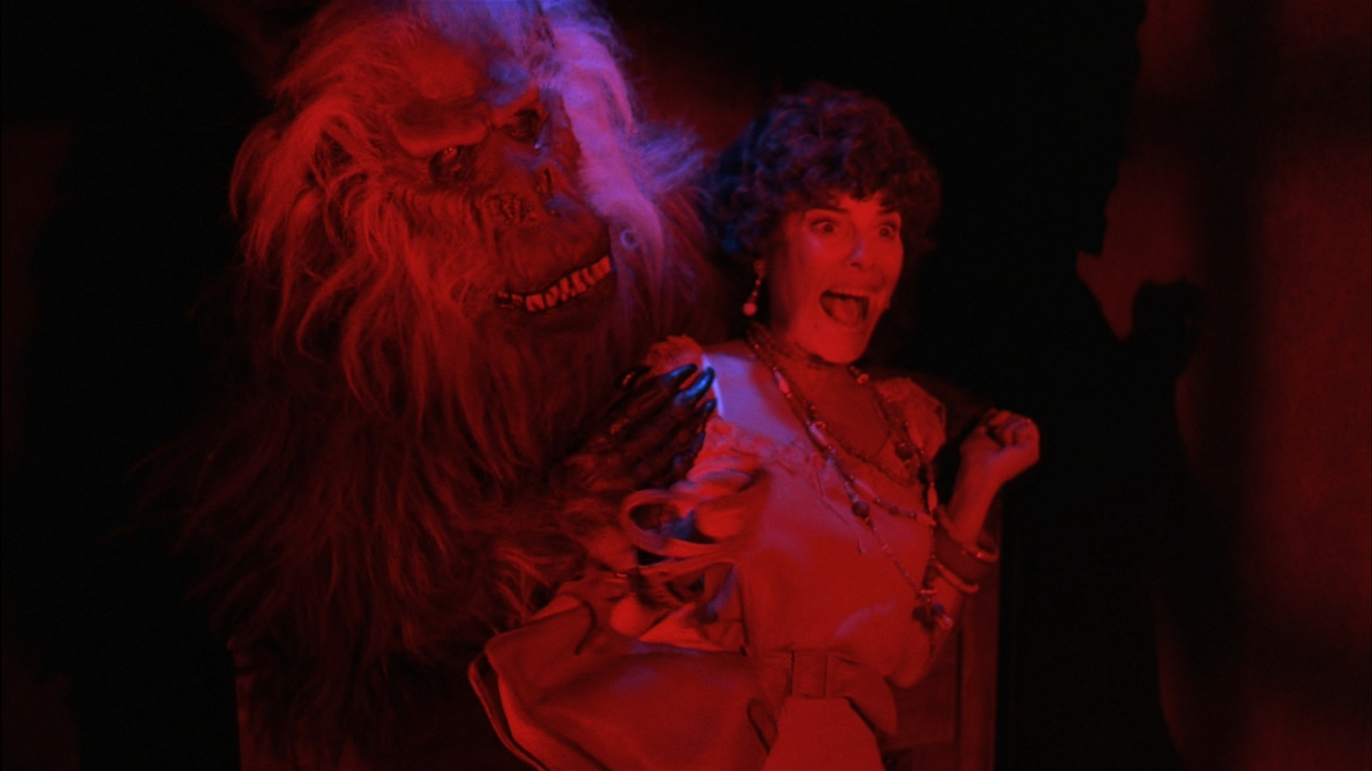 Creeptober Night 24: Creepshow (1982) – Creepy Catalog