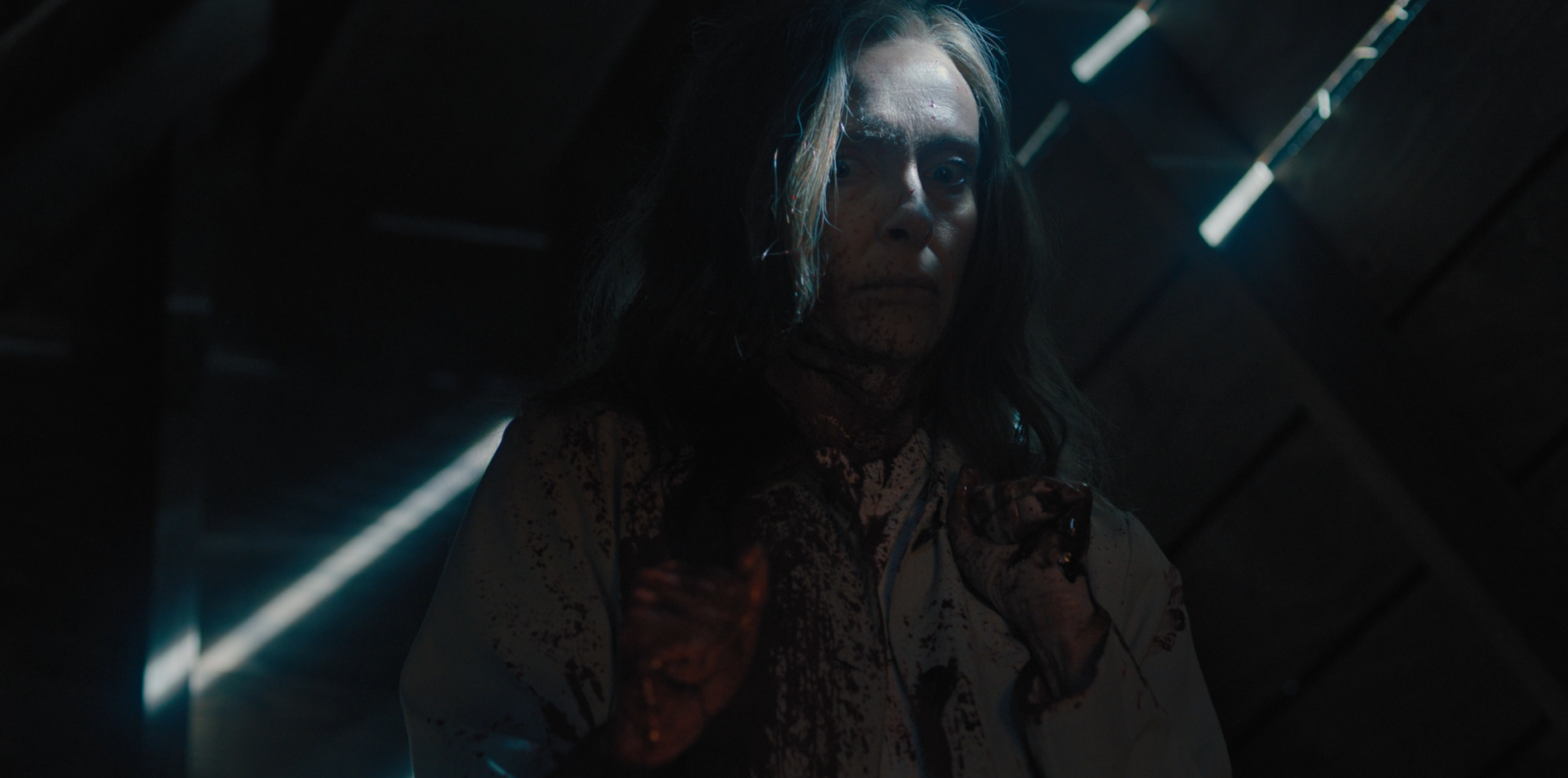 Creeptober Night 30: Hereditary (2018) – Creepy Catalog