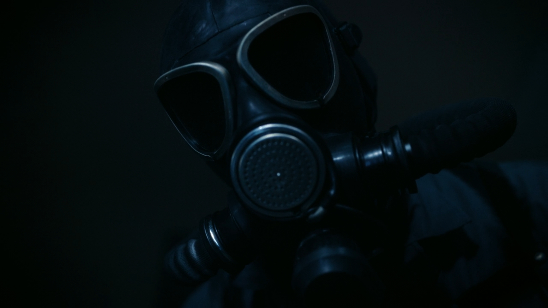 The First Episode of ‘It: Welcome to Derry’ is Fine, but I’m Concerned ...
