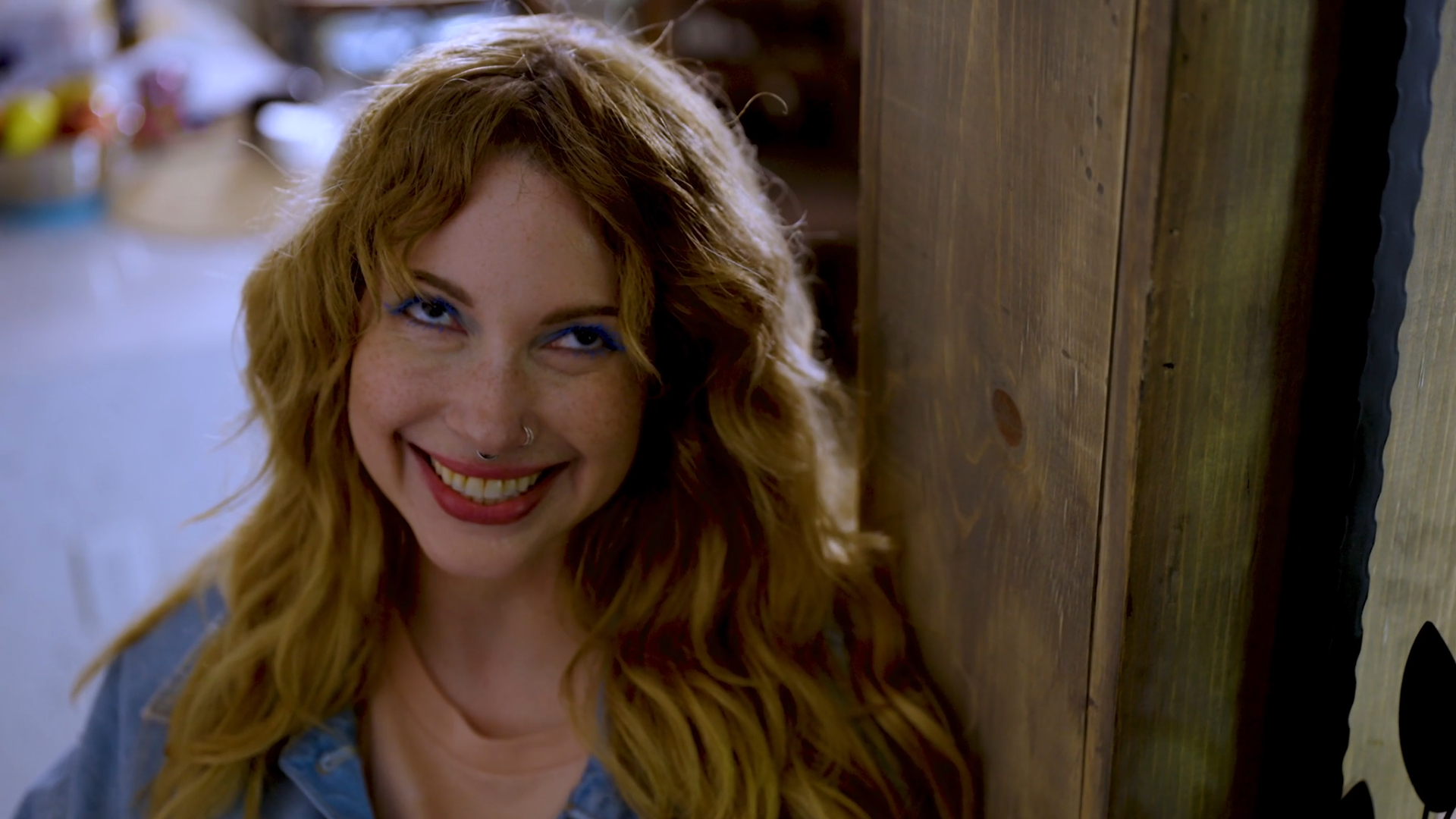 Onlyfangs (2025) is a Fantastically Fun Vampire Comedy: A Review ...