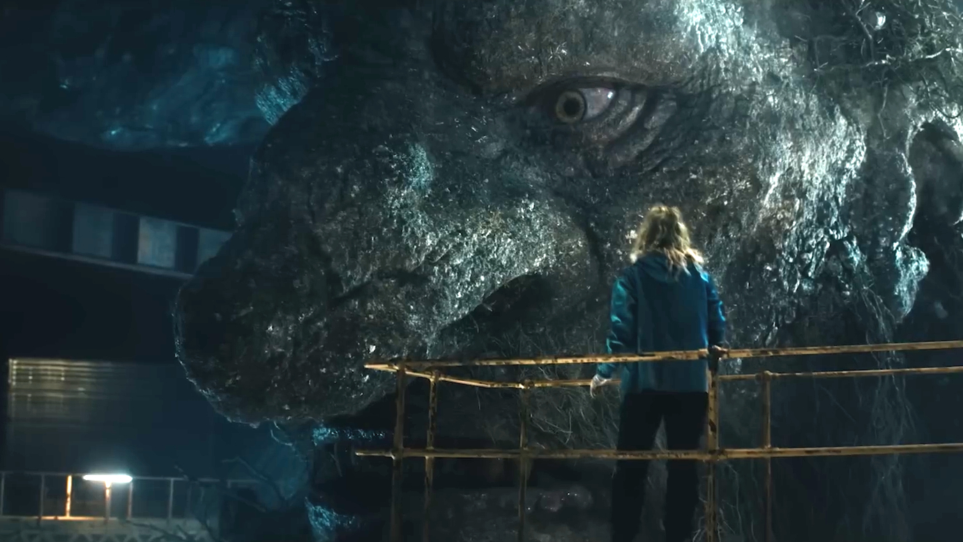 Animal Horror Movies: The Best Creature Feature Films Ever Made ...
